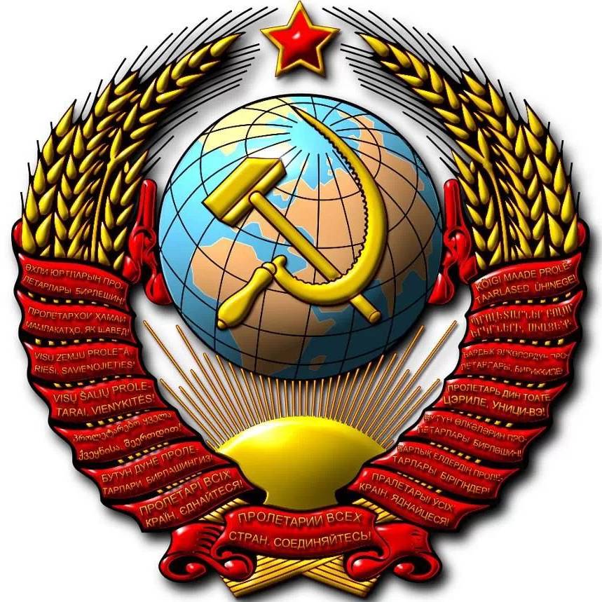 Иконка канала Владимир X