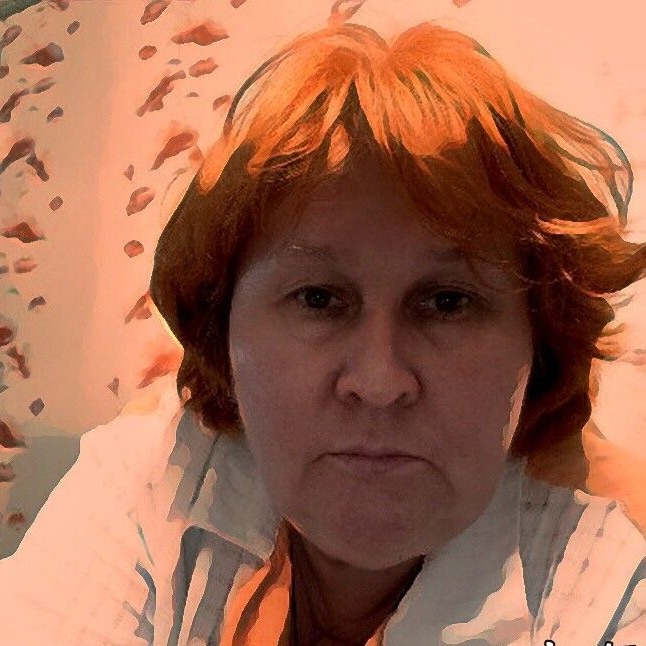 Иконка канала Рина Kukuruza TV просто о сложном