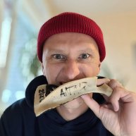 Иконка канала Дима Заманов | Как организовать путешествия