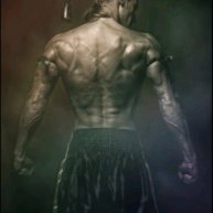 Иконка канала OVERSTATE