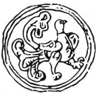 Иконка канала Парк скульптур Сергея Казанцева