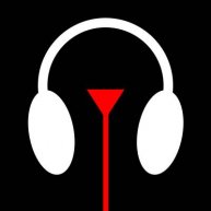 Иконка канала Sound of Background