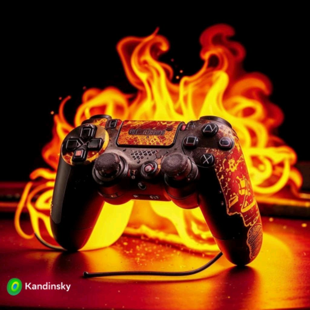 Иконка канала Aleks Igroman