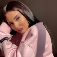 Иконка канала Злой Психолог