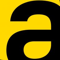 Иконка канала Allegrosoft