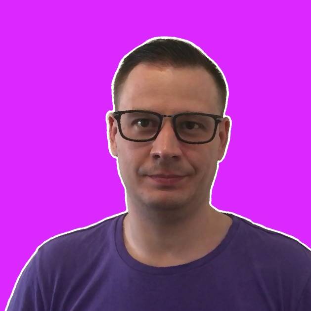Иконка канала Дима vPozitive