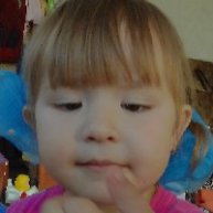 Иконка канала Веселая карусель от Мити Седого