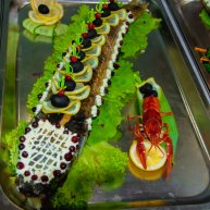 Иконка канала Колледж