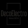 Иконка канала DecoElectro