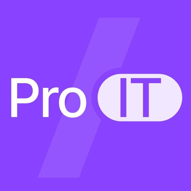 Иконка канала Специалисты про IT