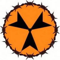 Иконка канала Стас Полесский