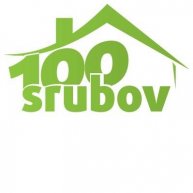Иконка канала 100srubov