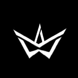 Иконка канала Первый игровой канал