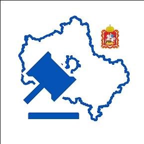 Иконка канала ЕАСУЗ МО