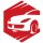Иконка канала Delivery-Auto.ru