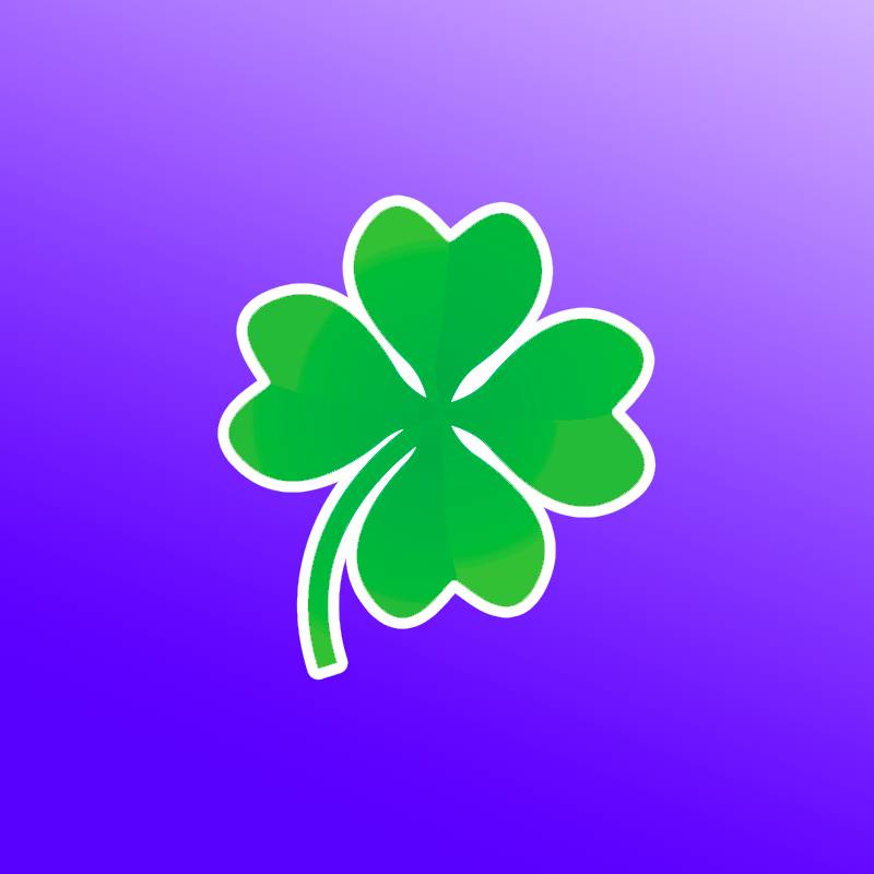 Иконка канала Бесконечные тесты ?