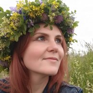 Иконка канала Юлия Тимошенкова\Бацзы Ци Мэнь