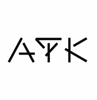 Иконка канала АФК