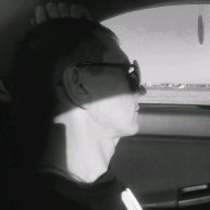 Иконка канала Видео Арт макси