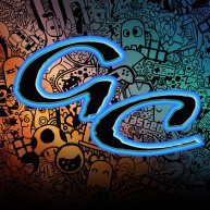 Иконка канала Game Cube