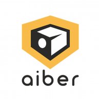 Иконка канала Съемка для маркетплейсов Aiber