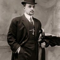 Иконка канала channel161rus