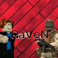 Иконка канала ШнЮпА-YT