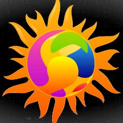 Иконка канала KStrip.ru