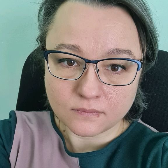 Иконка канала Karpusheva_sew.  Создаю выкройки нижнего белья.