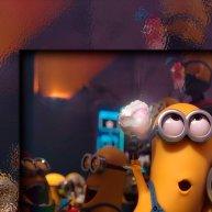 Иконка канала Топ Сериалы/Фильмы