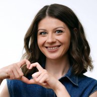 Иконка канала Анастасия Малинкина