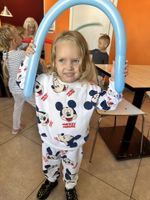 Канал Mashulya_krasotulya смотри онлайн на RUTUBE!