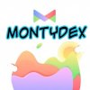 Иконка канала Montydex