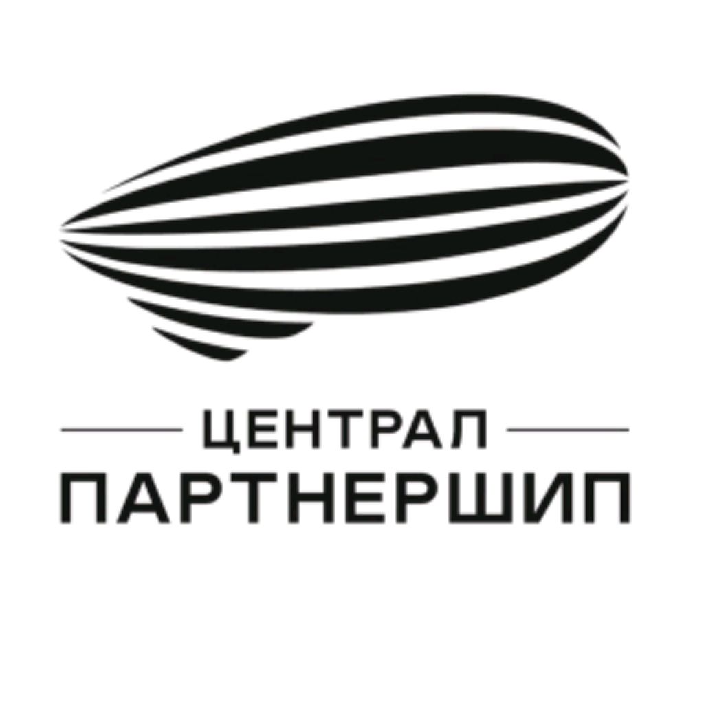 Иконка канала channel38967916
