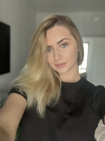 Иконка канала Наталья Дудченко