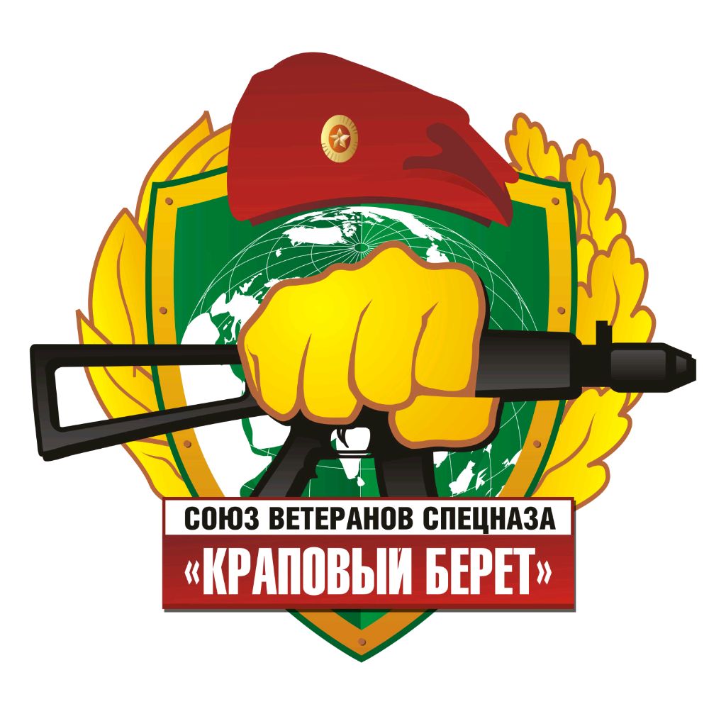 Иконка канала Farith