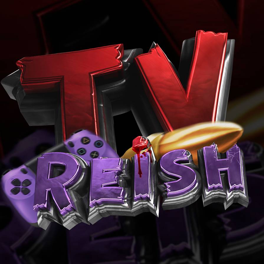 Иконка канала ReishTV