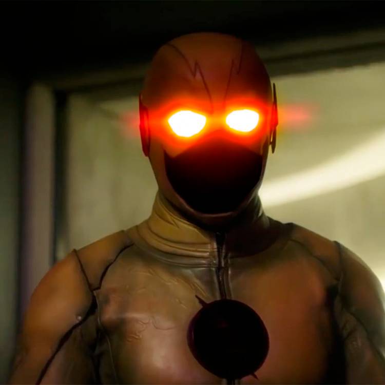 Канал Super Hero Force смотри онлайн на RUTUBE!