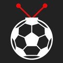 Иконка канала TVSPORT.PRO