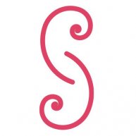 Иконка канала School-master — платформа для онлайн-школ