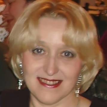 Иконка канала Мой RUTUBE