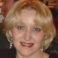 Иконка канала Мой RUTUBE