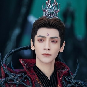 Иконка канала Miatias