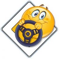 Иконка канала Allex Vip