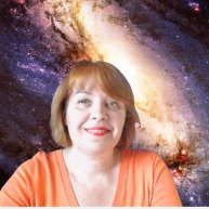 Иконка канала ЗОЛОТОЕ СЕЧЕНИЕ. ИГРЫ ДЛЯ РАЗВИТИЯ СОЗНАНИЯ