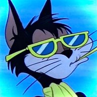 Иконка канала Bonic_TV