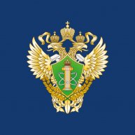 Иконка канала Центральное управление Ростехнадзора