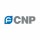 Иконка канала CNP Aikon | Насосное оборудование