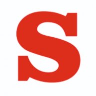 Иконка канала Софмикс