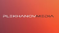 Иконка канала Плеханов Медиа